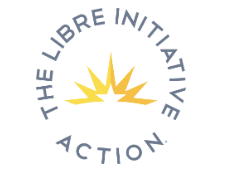 Rep. Monica de la Cruz Earns Endorsement from The LIBRE Initiative ...