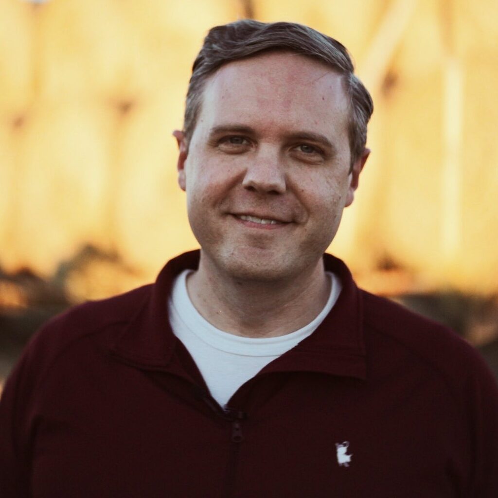 Libre Endorsements - Libre Action